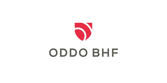 Oddo Bhf
